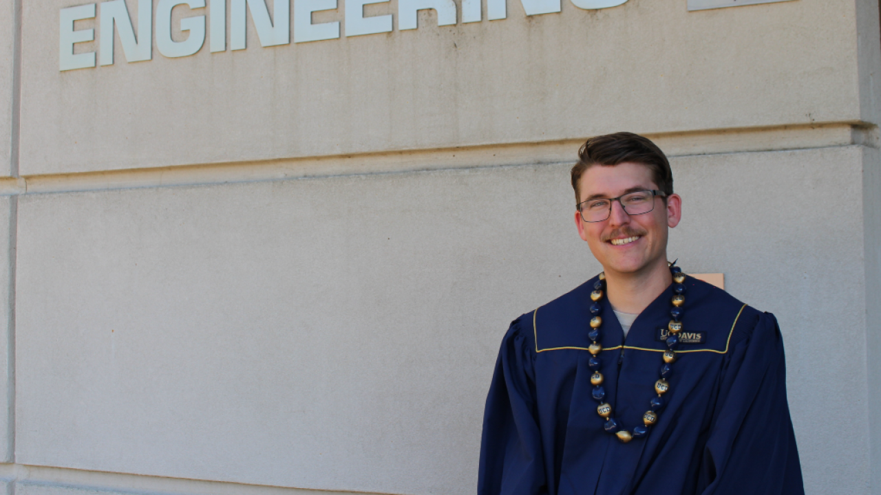 Home | College of Engineering